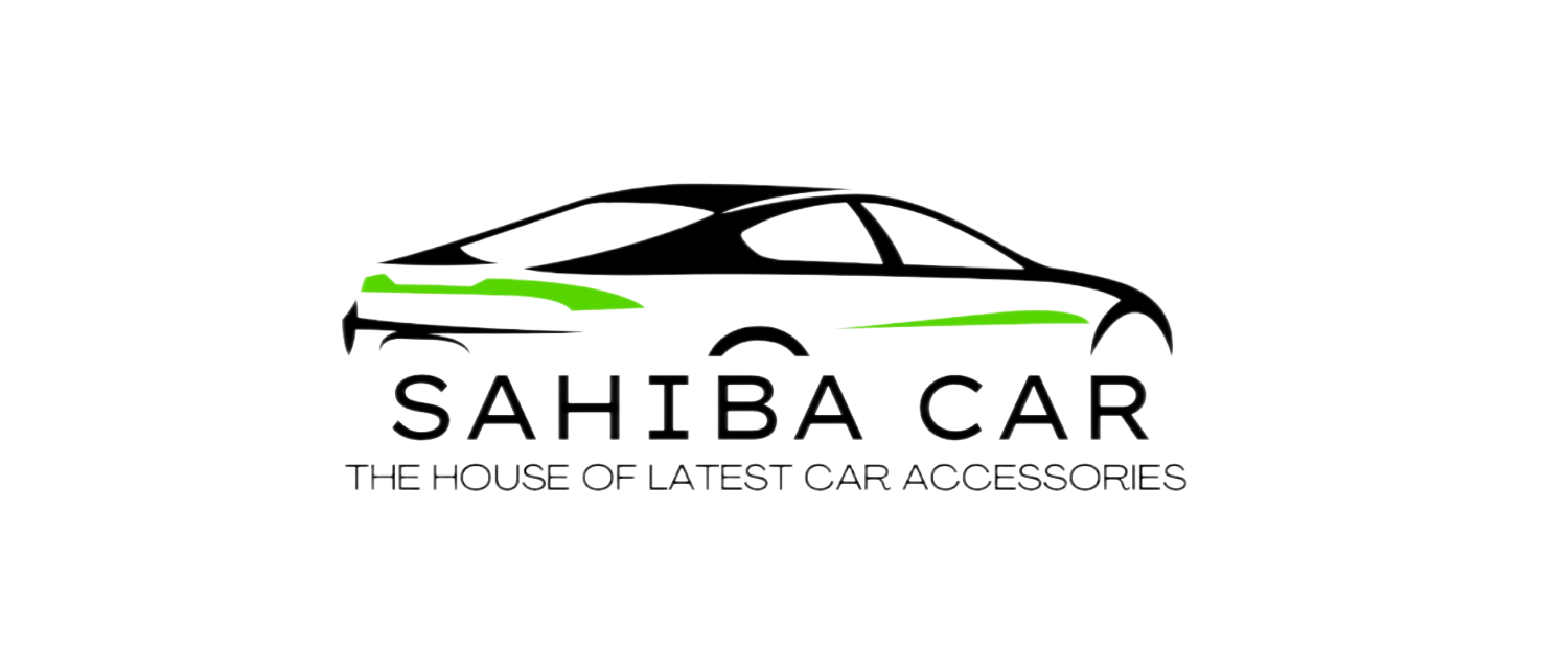 Sound Booster DBES1000.1 Mono Amplifier 1000W RMS w/ Bass controller C ...